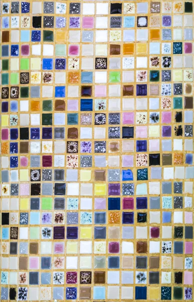 Square patterns Stock Photos, Royalty Free Square patterns Images ...