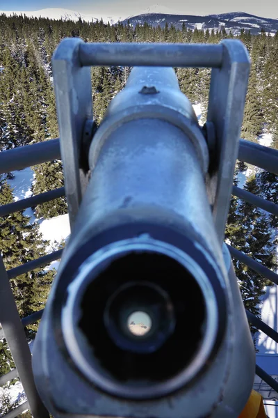 Rifle telescope Stock Photos, Royalty Free Rifle telescope Images ...