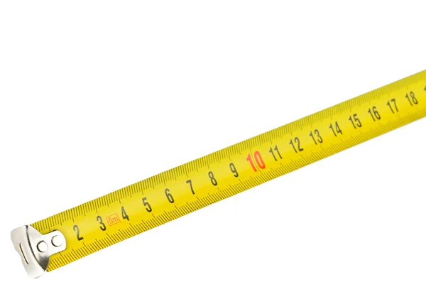 Slim meter Stock Photos, Royalty Free Slim meter Images | Depositphotos