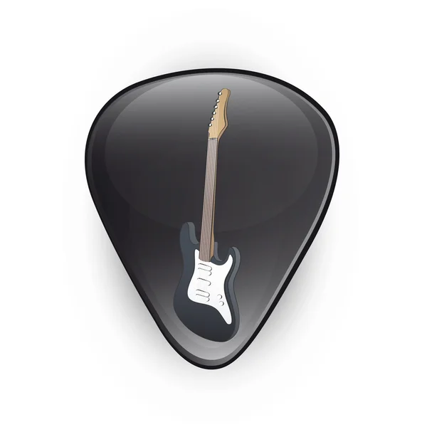 Ribbed Stock Vectors, Royalty Free Ribbed Illustrations | Depositphotos®