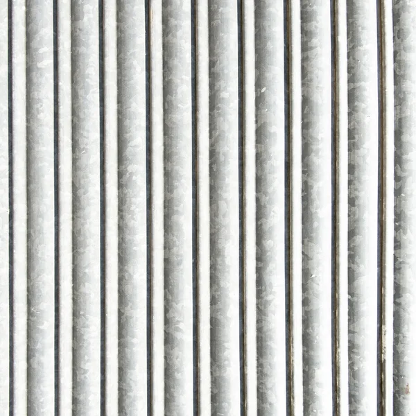 Складна Stock Photos, Royalty Free Складна Images | Depositphotos