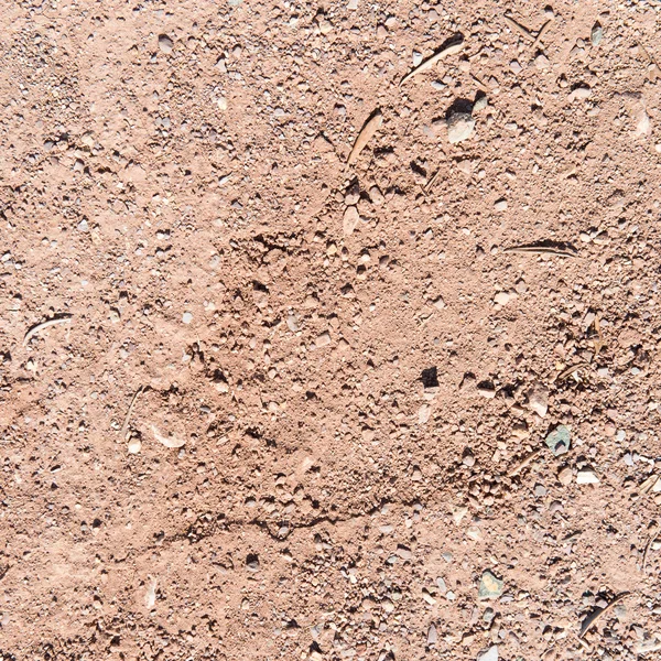 Ground texture. Stock Photo by ©luismolinero 27099187