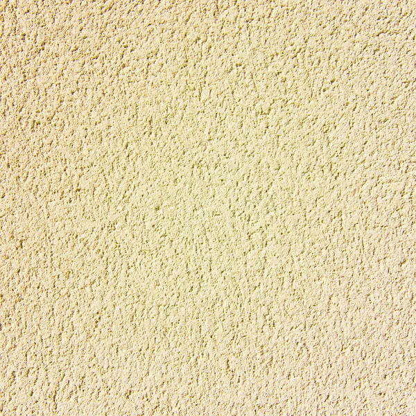 Yellow textured wall. Background texture. - Stock Image - Everypixel