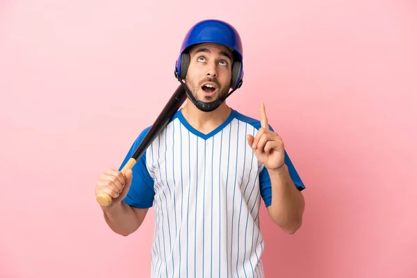 Man with baseball bat Stock Photos, Royalty Free Man with baseball bat ...