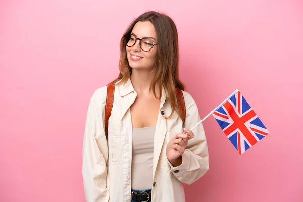 English Girls Pictures Cute British Girls Photos Download Free