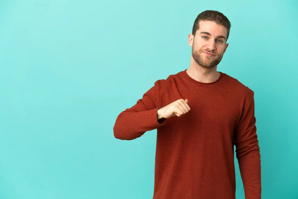 Adam krasinski Stock Photos, Royalty Free Adam krasinski Images ...