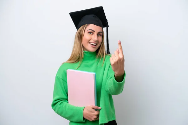 Poor education Stock Photos, Royalty Free Poor education Images ...