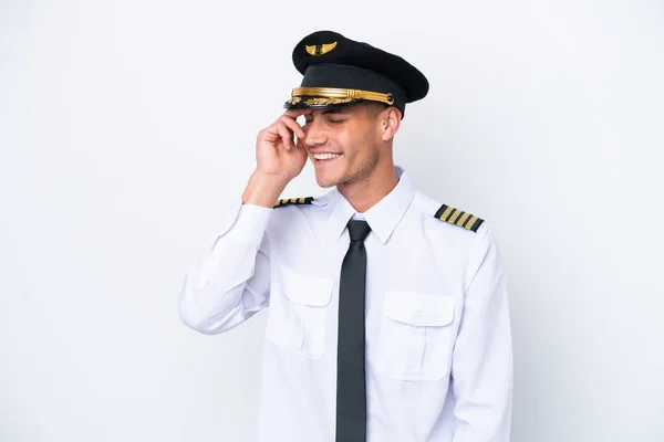Airbus a350 pilot Stock Photos, Royalty Free Airbus a350 pilot Images ...