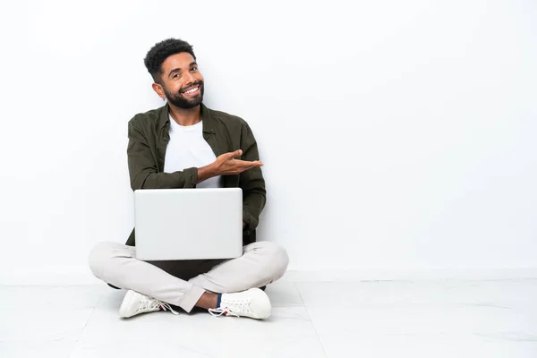 Happy person laptop Stock Photos, Royalty Free Happy person laptop ...