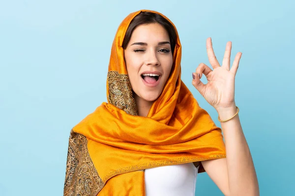 Muslim woman hands Stock Photos, Royalty Free Muslim woman hands Images ...