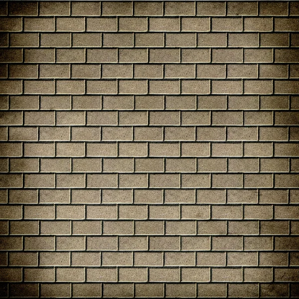 Palestinian wall Stock Photos, Royalty Free Palestinian wall Images ...