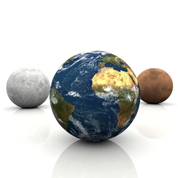 Rotation terrestre Stock Photos, Royalty Free Rotation terrestre Images ...