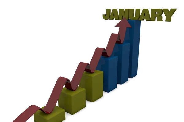 Acclivity Stock Photos, Royalty Free Acclivity Images | Depositphotos