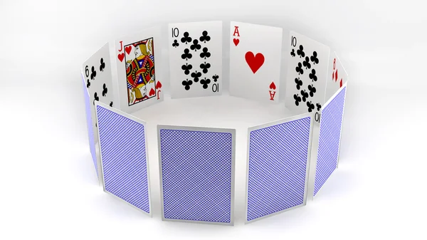 โต๊ะไพ่ Stock Photos, Royalty Free โต๊ะไพ่ Images | Depositphotos