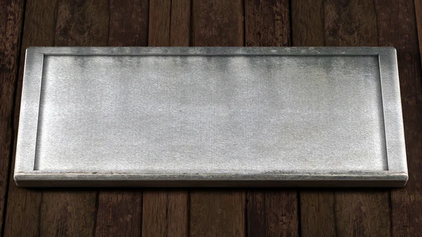 Lead board Stock Photos, Royalty Free Lead board Images | Depositphotos