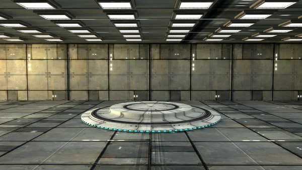 Secret base Stock Photos, Royalty Free Secret base Images | Depositphotos