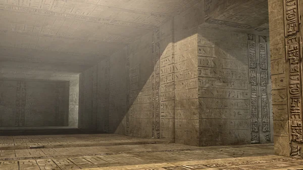 Dark pyramid Stock Photos, Royalty Free Dark pyramid Images | Depositphotos