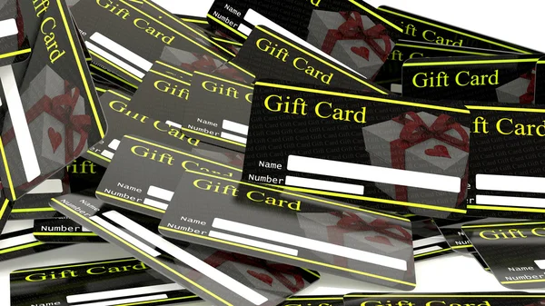 Gift cards Stock Photos, Royalty Free Gift cards Images | Depositphotos
