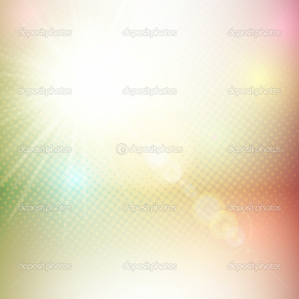 Light rays background Stock Vector Image by ©Seby87 #39269591