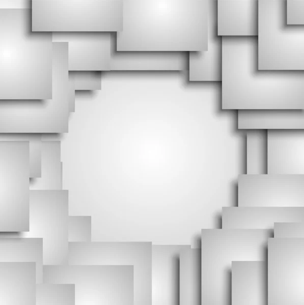 Empty squares Stock Vector Image by ©Seby87 #39347609