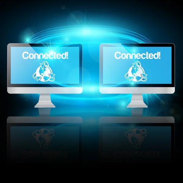 8,896,654 Web connections png Vector Images | Depositphotos