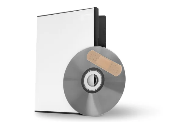 13,608 Rom Stock Photos | Free & Royalty-free Rom Images | Depositphotos