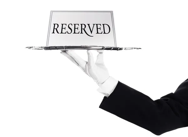 Reserved Stock Photos, Royalty Free Reserved Images | Depositphotos