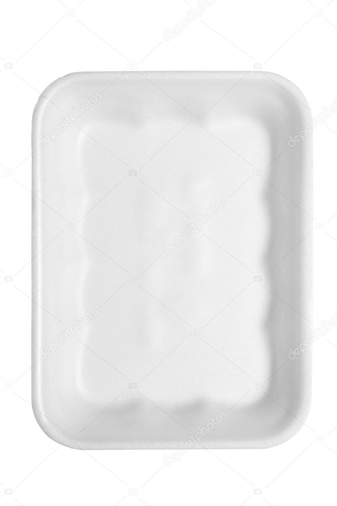 Plate Stock Photo by ©wabeno 19968033