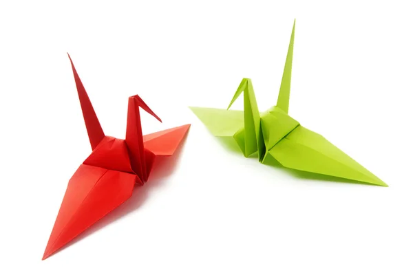 Japanese origami Stock Photos, Royalty Free Japanese origami Images ...