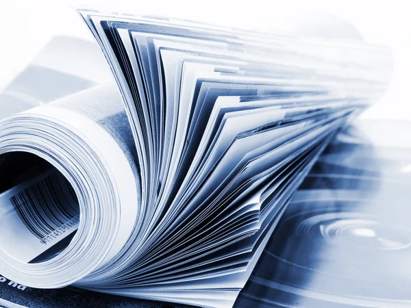 Article writing Stock Photos, Royalty Free Article writing Images ...