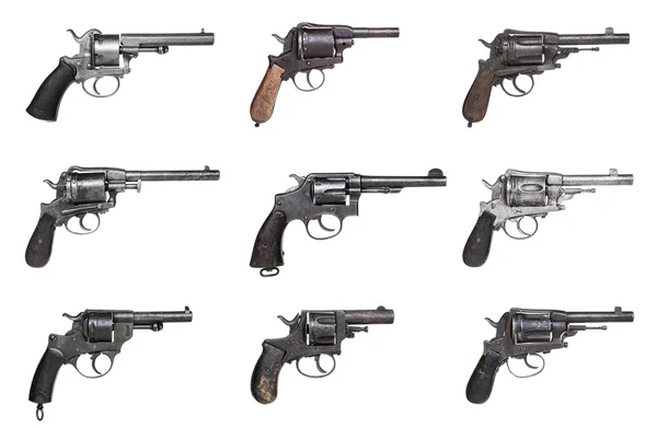 Different stock types Stock Photos, Royalty Free Different stock types ...