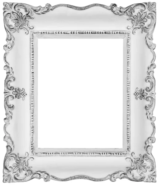 White fancy frame Stock Photos, Royalty Free White fancy frame Images ...
