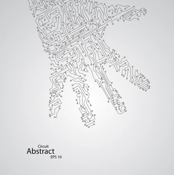 1,516 Plate engineering Vector Images | Depositphotos