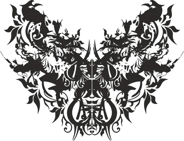 100,000 Icp Vector Images | Depositphotos