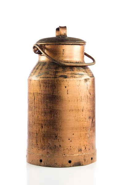 Copper container Stock Photos, Royalty Free Copper container Images ...