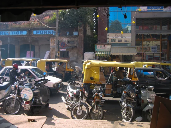 ᐈ Rickshaw stock pictures, Royalty Free auto rickshaw images | download ...
