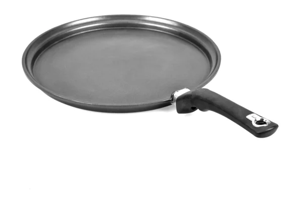 Pan stand Stock Photos, Royalty Free Pan stand Images | Depositphotos