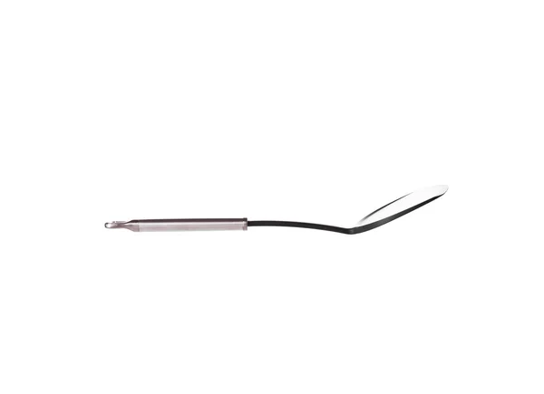 Dental tool sickle probe Stock Photos, Royalty Free Dental tool sickle ...