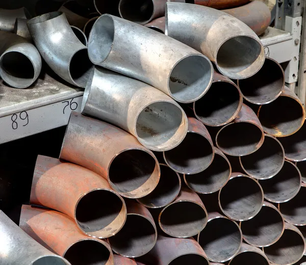 Weld fittings Stock Photos, Royalty Free Weld fittings Images ...