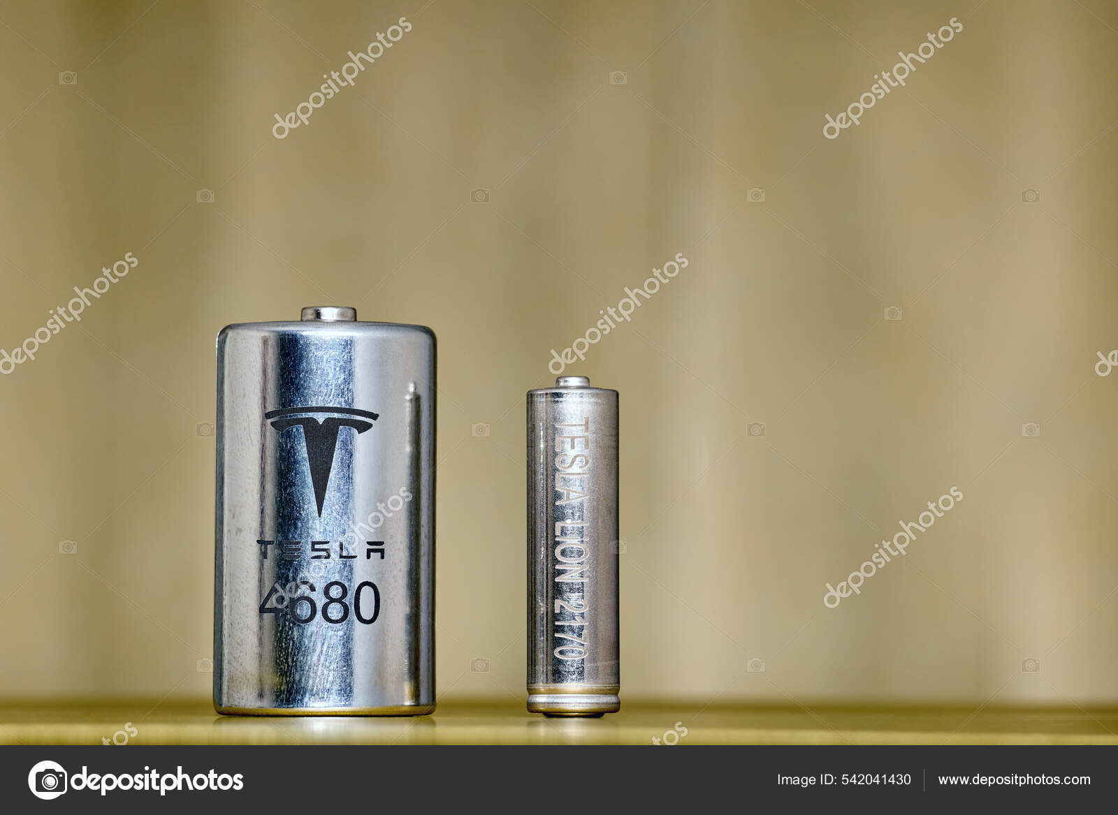 Tesla 2170 | ppgbbe.intranet.biologia.ufrj.br