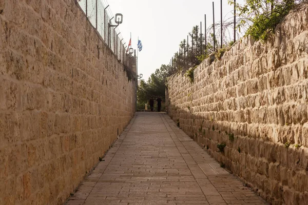 Neve daniel Stock Photos, Royalty Free Neve daniel Images | Depositphotos