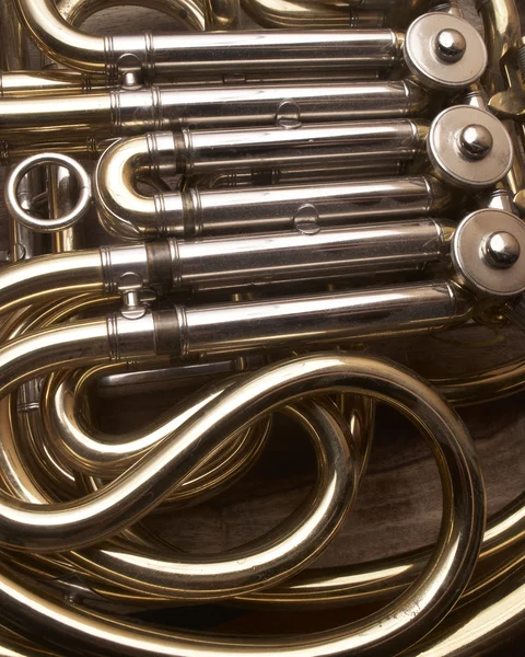 Wind instruments Stock Photos, Royalty Free Wind instruments Images ...