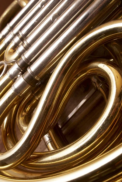 Wind instruments Stock Photos, Royalty Free Wind instruments Images ...