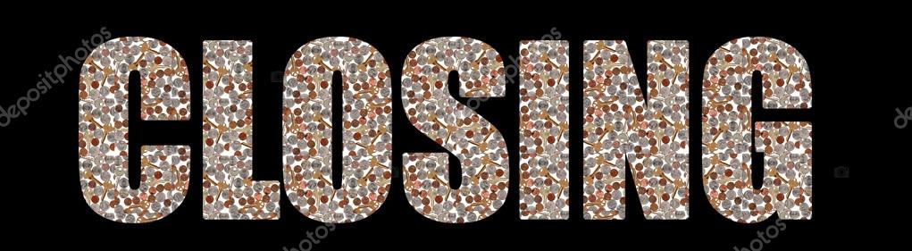 House closing Stock Photos, Royalty Free House closing Images ...