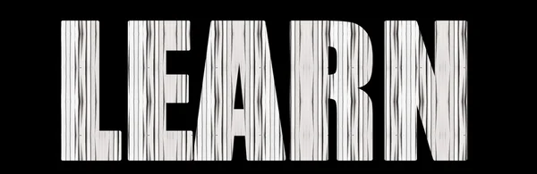 Lesson label Stock Photos, Royalty Free Lesson label Images | Depositphotos