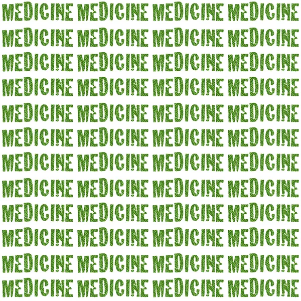 Medicine labels Stock Photos, Royalty Free Medicine labels Images ...