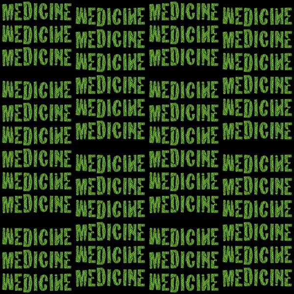 Medicien Stock Photos, Royalty Free Medicien Images | Depositphotos