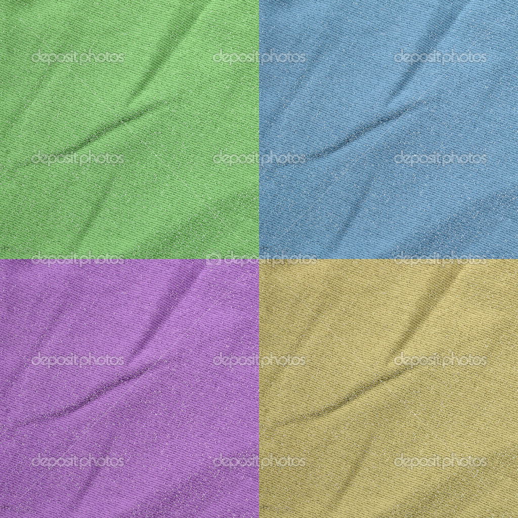 Background and Texture Fabric — Stock Photo © jeremyn #26156311