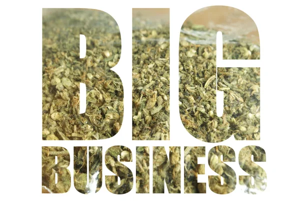 Marijuana industry Stock Photos, Royalty Free Marijuana industry Images ...