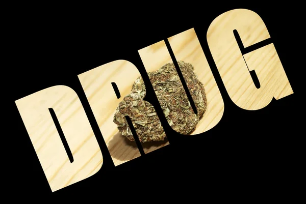 Drug plate Stock Photos, Royalty Free Drug plate Images | Depositphotos